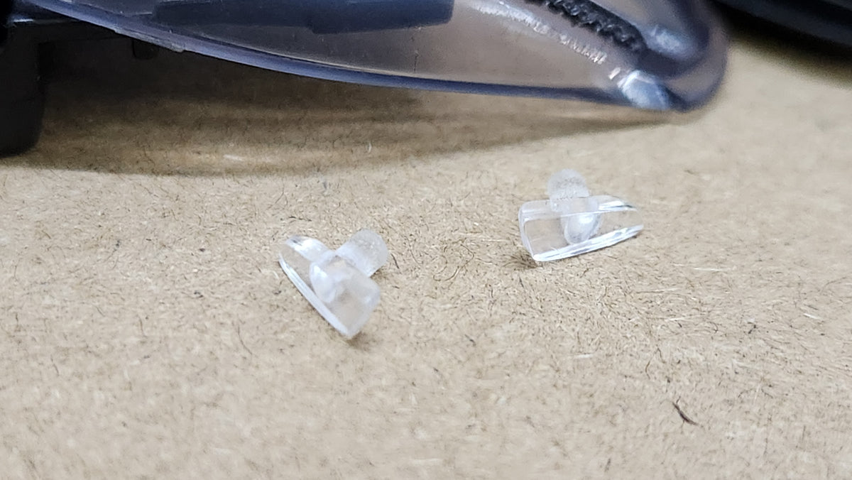 Tomica 11 Ferrari Enzo silver First edition Unspun – hiltawaytoyhk